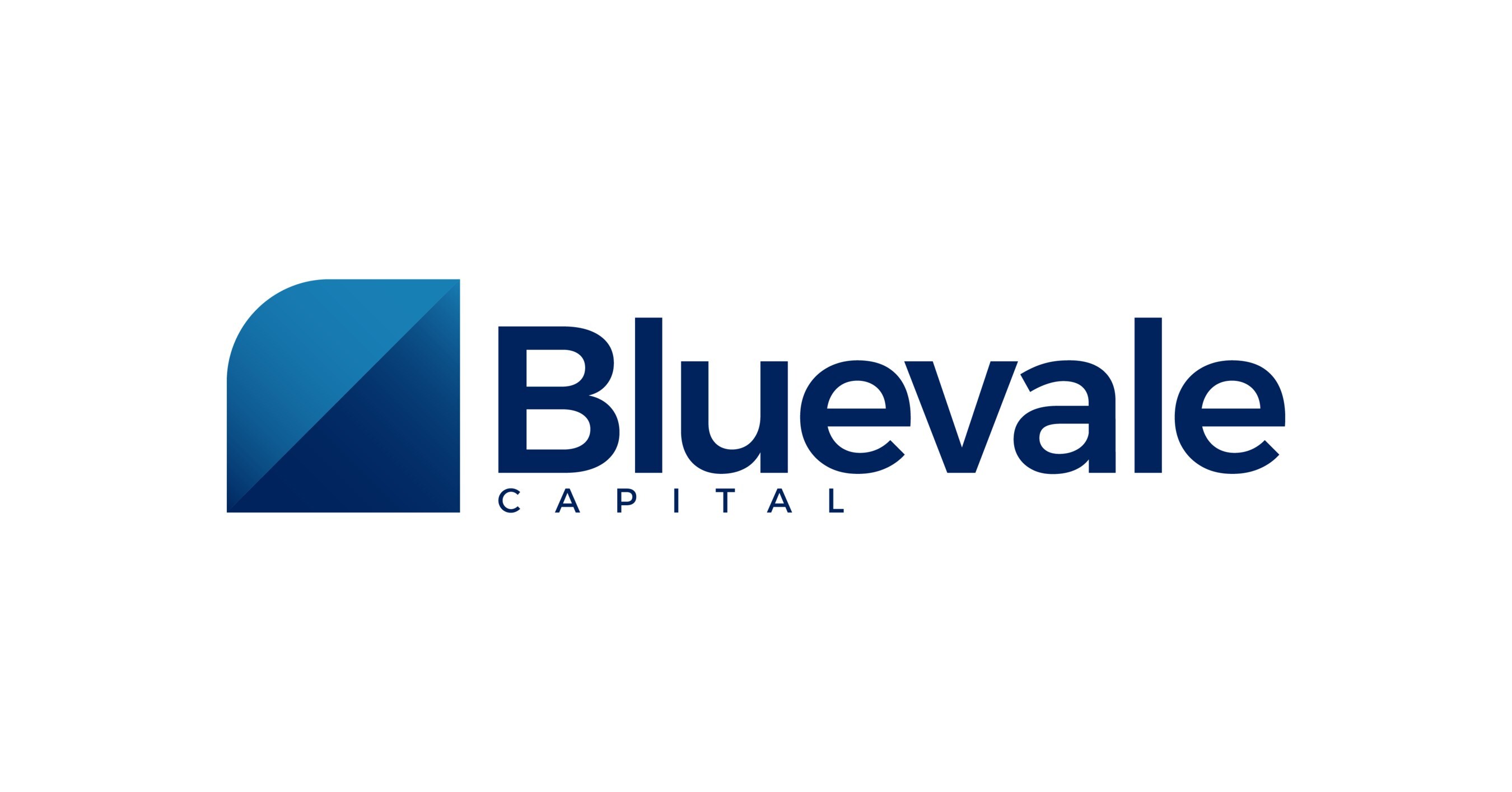 City of Calgary Awards Bluevale Capital for Office-to-Residential ...