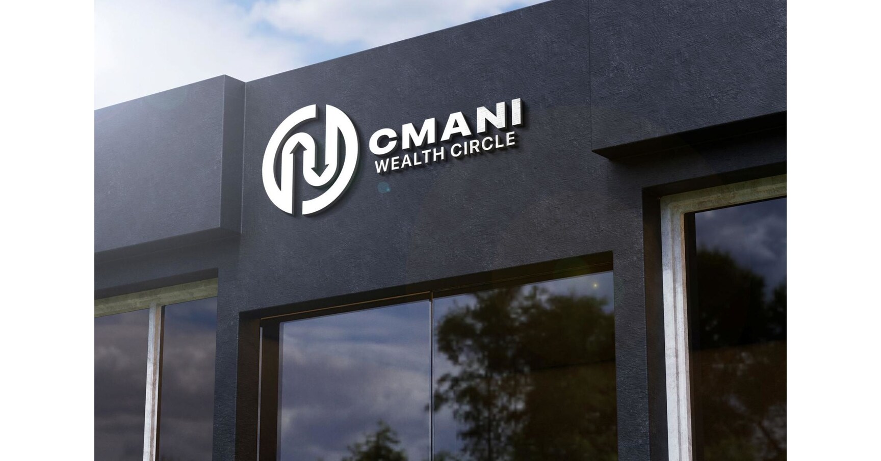 Nathaniel Sinclair Leads Cmani Wealth Circle's Release of Cognitive ...