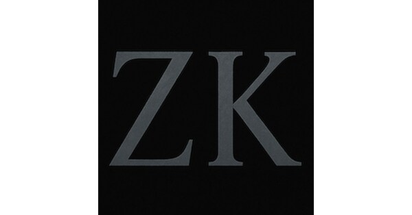 Z Kellen Releases Debut Album Cathedral Sky (Love Remains) -- A Seven ...