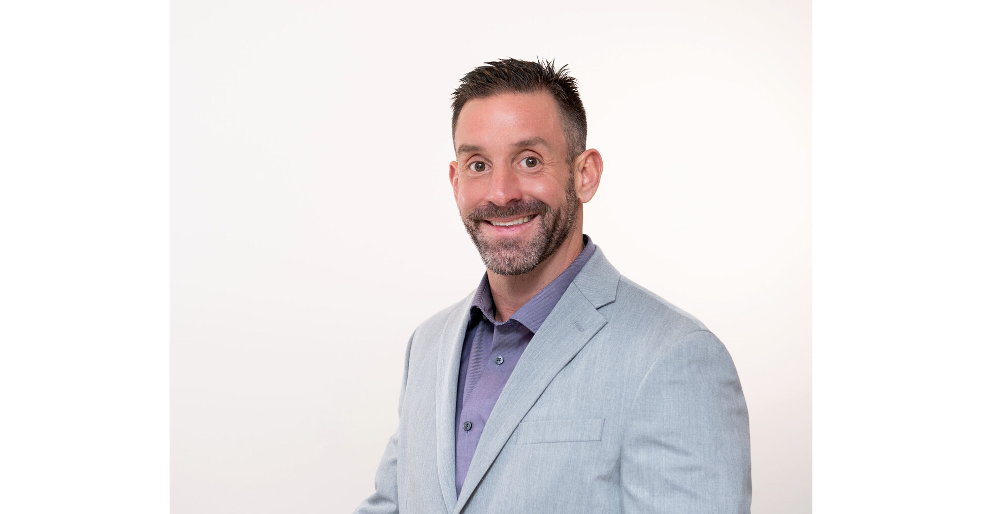 Steps to Health and Wellness: Now Open and Accepting Clients in New Jersey