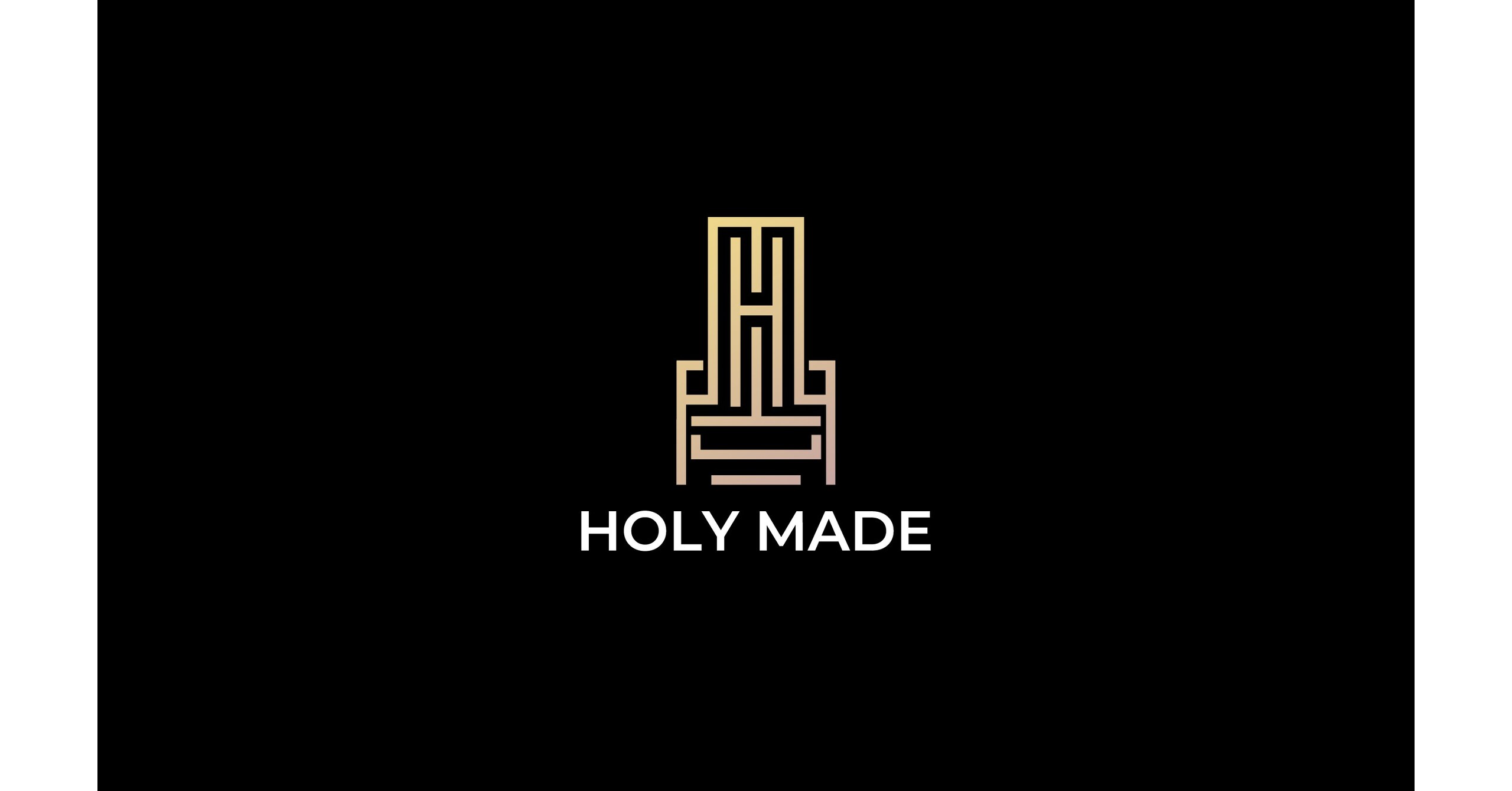 Holy Made Announces Launch of Faith-Based Community and Apparel ...
