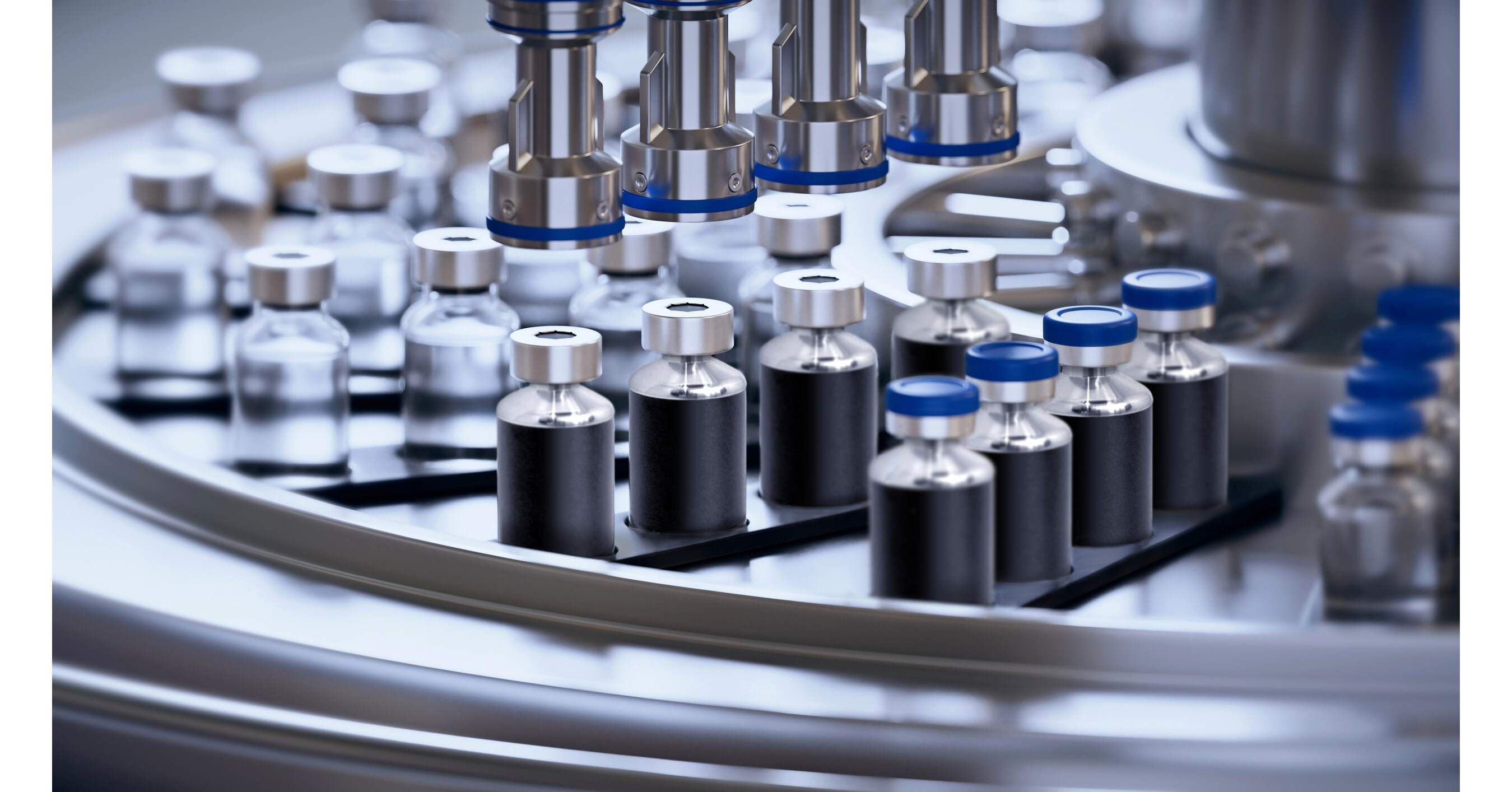SmartSkin Launches Pharma Seal Assurance Solution to Deliver Real-Time ...