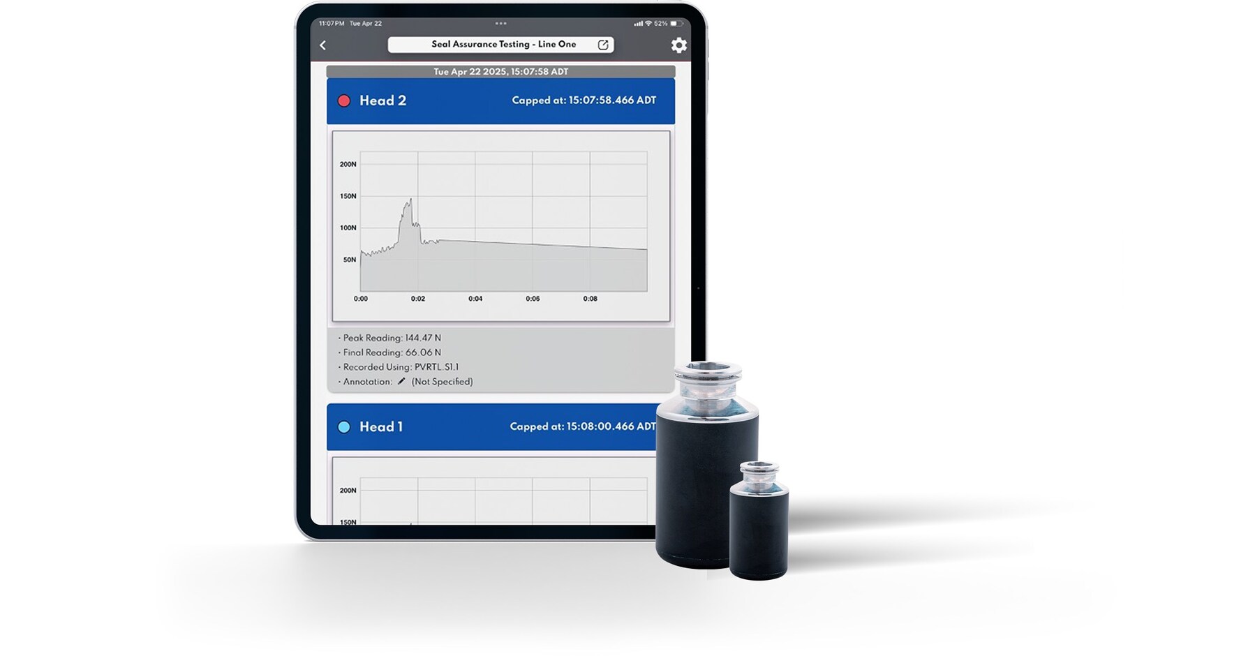 SmartSkin Launches Pharma Seal Assurance Solution to Deliver Real-Time ...