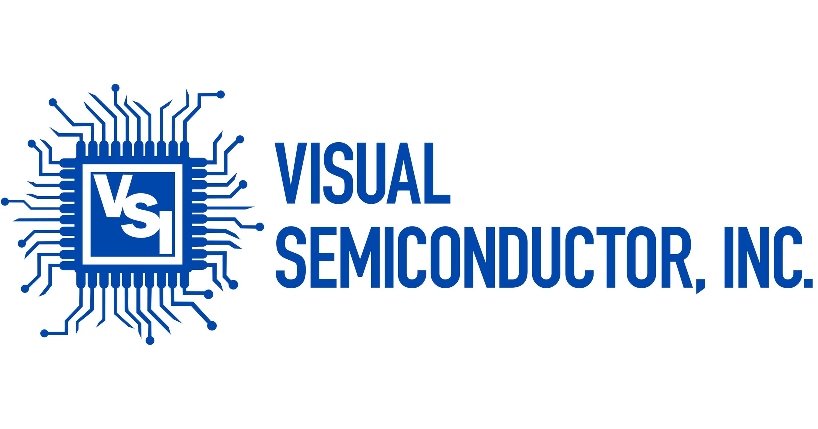 Visual Semiconductor Introduces GF3D™ 65-Inch 8K Home Entertainment Display
