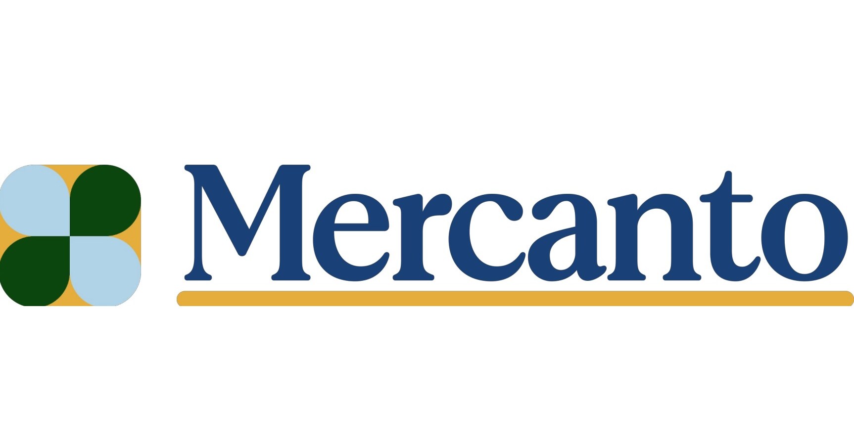 Mercanto Holdings Inc. Reports Fiscal 2025 Year-End Results