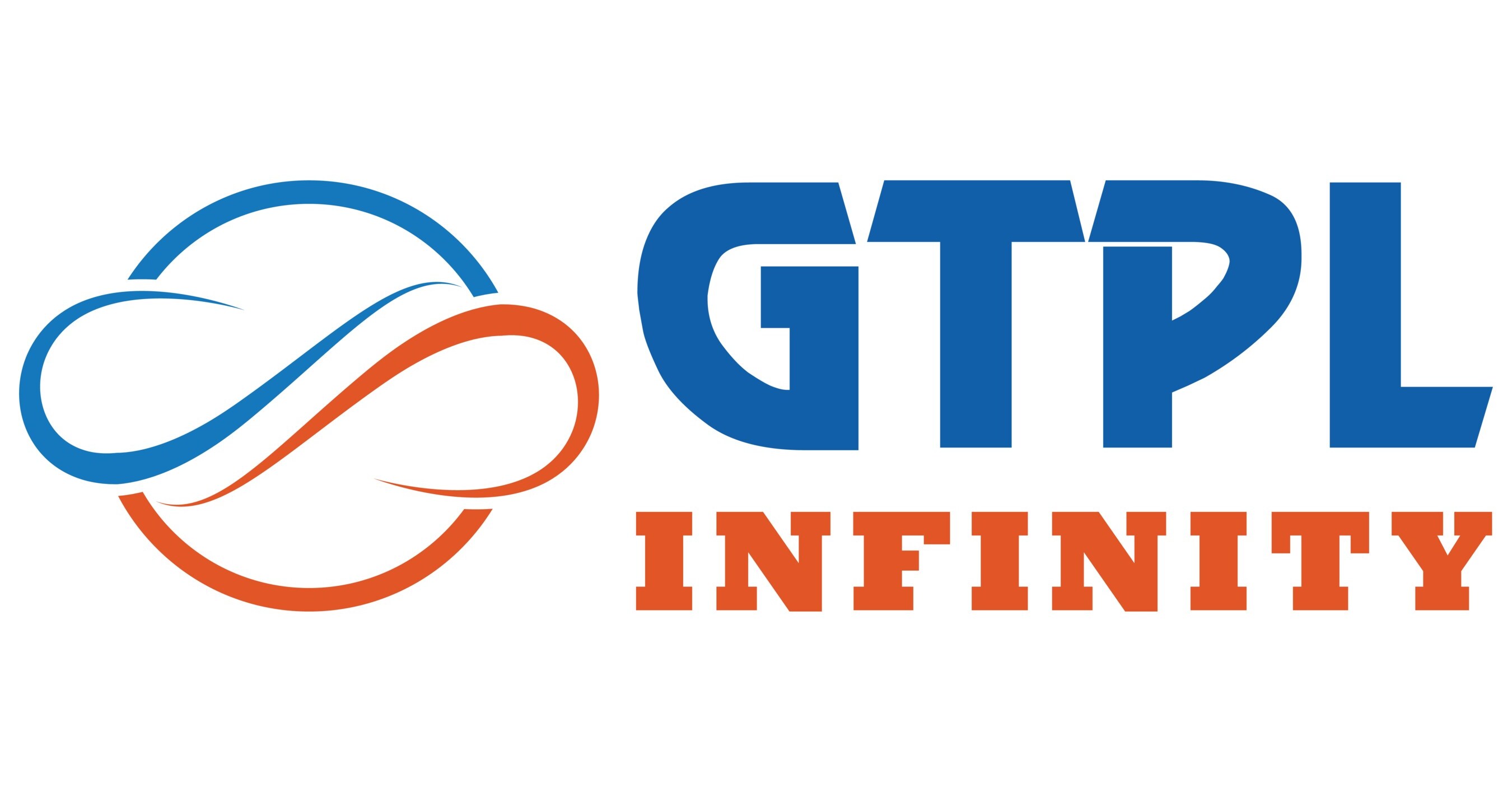 GTPL Hathway Limited Launches Its HITS Platform, "GTPL Infinity ...