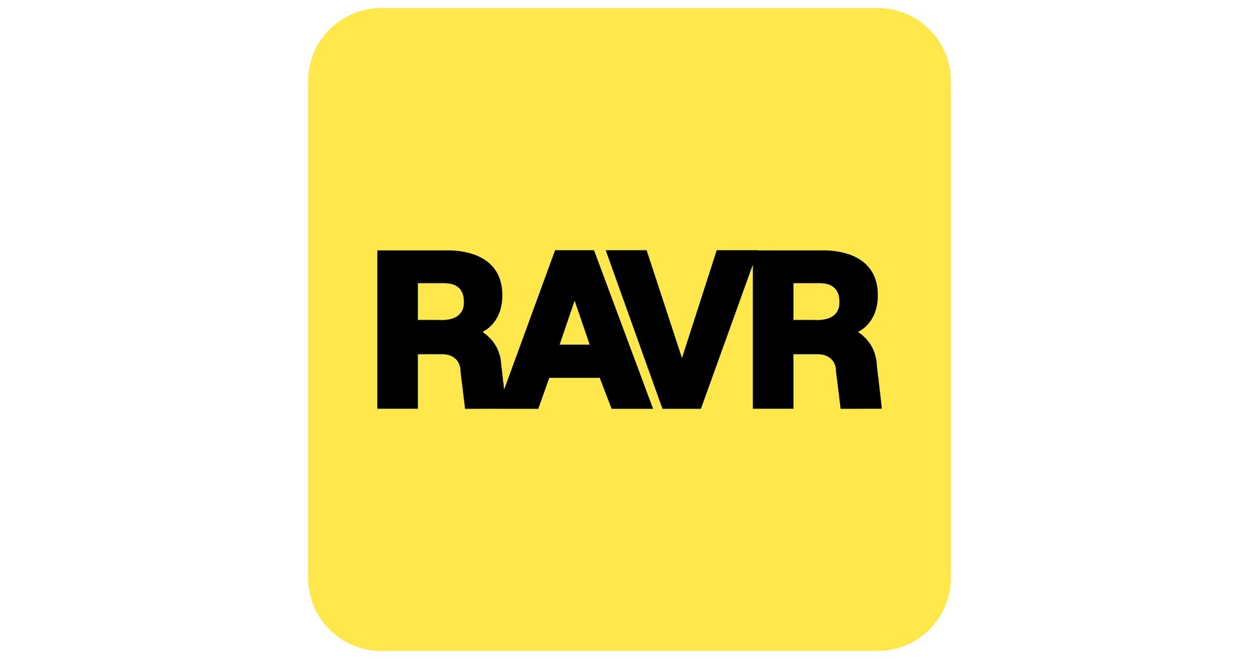 RAVR Puts Fan Intelligence at the Center of Live Music
