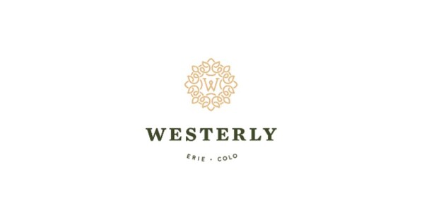 Westerly Named Community of the Year