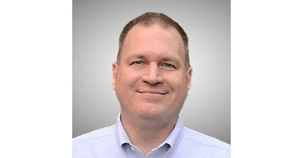 AutoShop Answers Announces the Appointment of Scott Thorley as Vice ...
