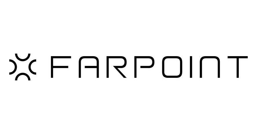 Farpoint Established to Support Allied Training for Uncrewed Systems ...