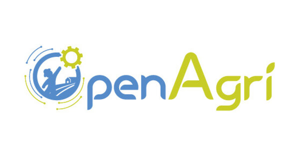 OpenAgri Project and AgStack Foundation Join Forces to Revolutionize ...