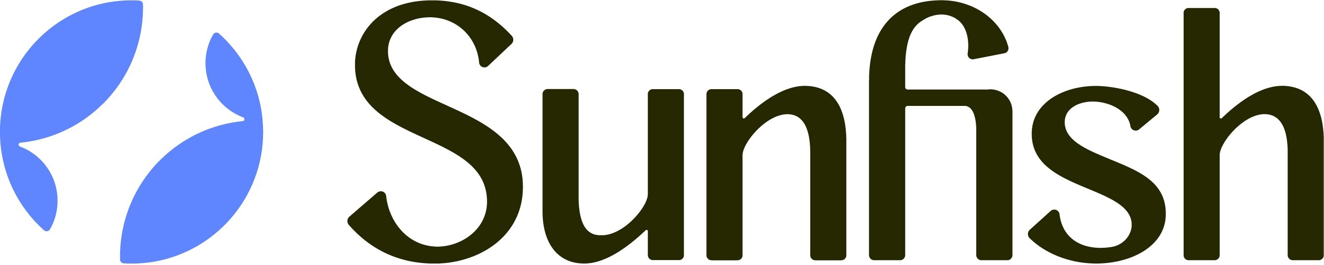 Sunfish and Ivy Fertility Expand Partnership to Deliver Greater ...