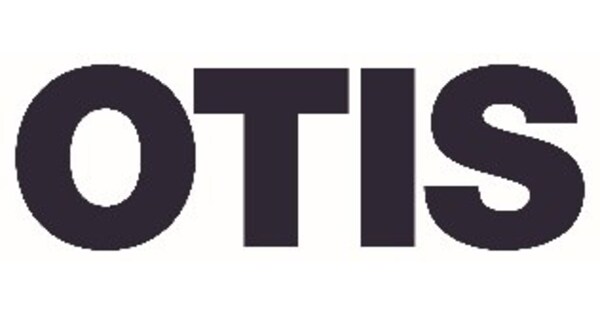 Otis Wins Silver Award for Outstanding Safety Performance at SBS ...