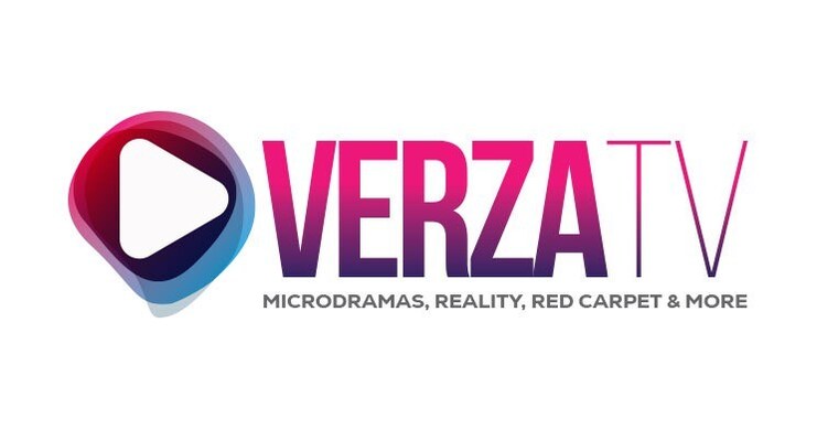 Alan Mruvka's VERZA TV to Launch With 80 Original Titles -- Becoming ...