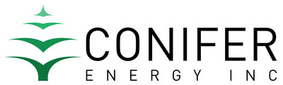 CONIFER WELCOMES FEDERAL-ALBERTA MOU AS TRANSFORMATIONAL STEP FOR ...