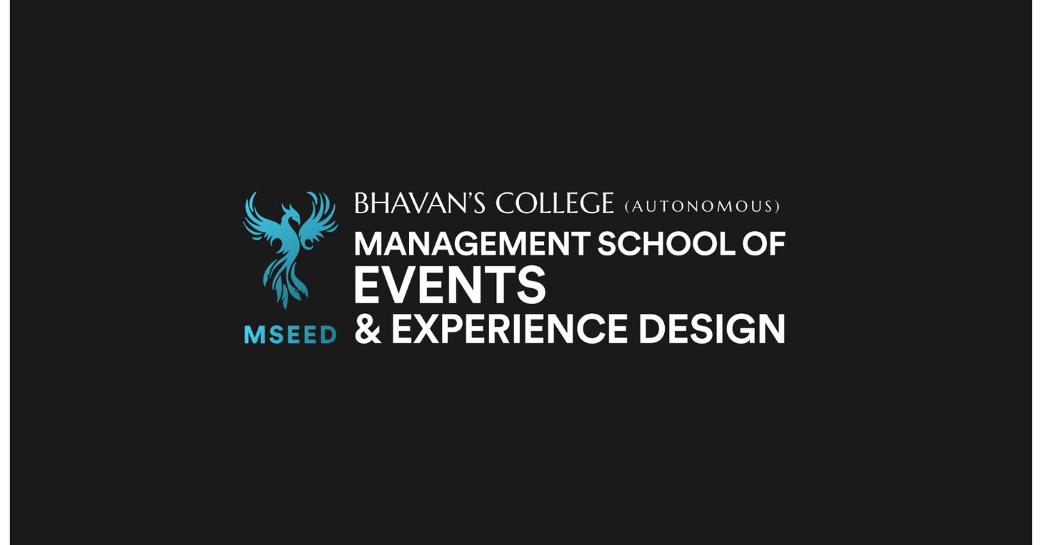New-Age Careers in Events & Experiential Marketing: Bhavan's College MSEED Unveils BMAT ...