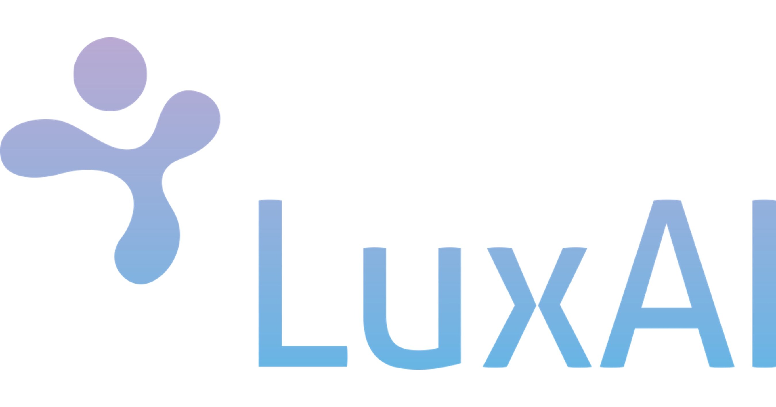 LuxAI, Luxembourg Institute of Health, and University of Birmingham ...