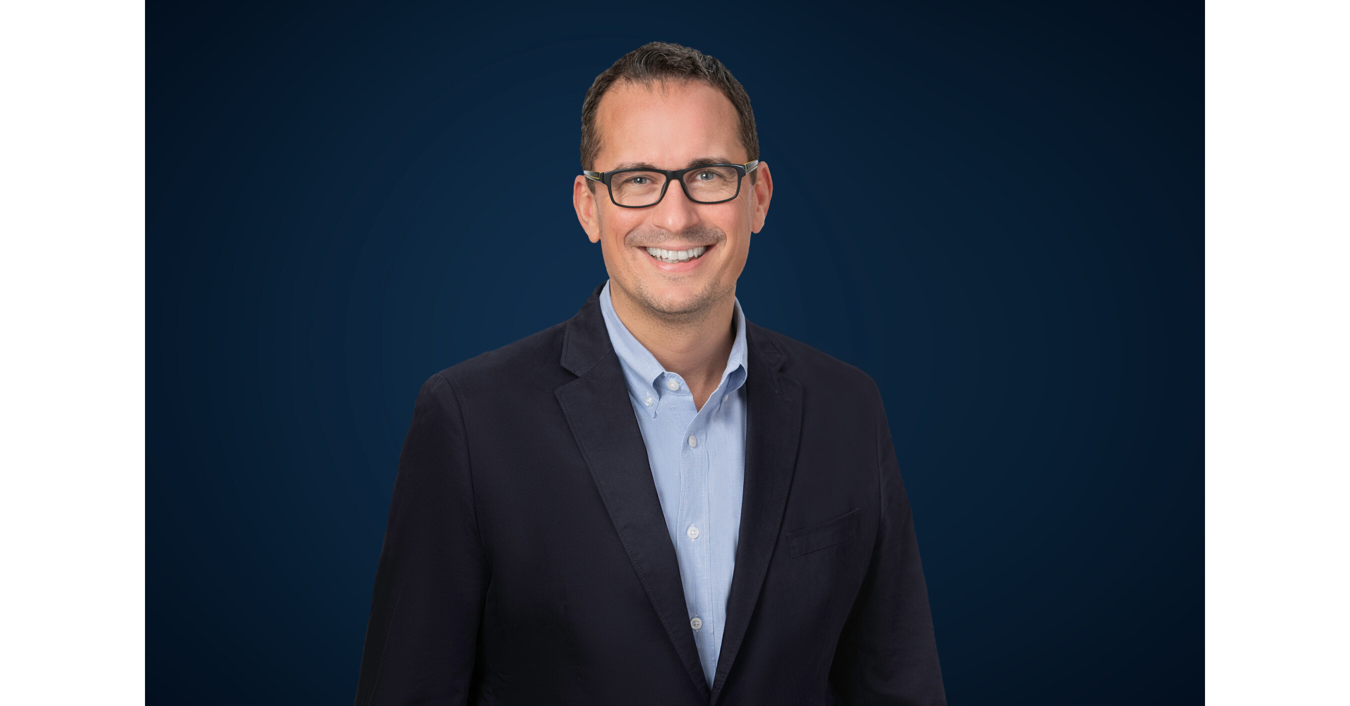 Motiva Announces Commercial Team Reorganization and Executive Appointments