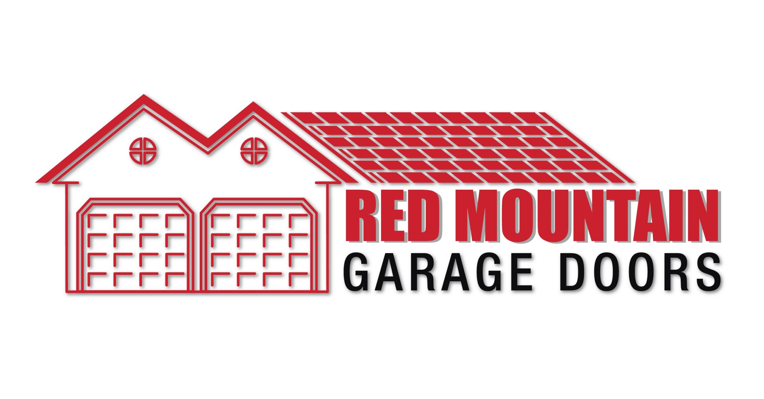 Guild Garage Group Announces Partnership with Red Mountain Garage Doors