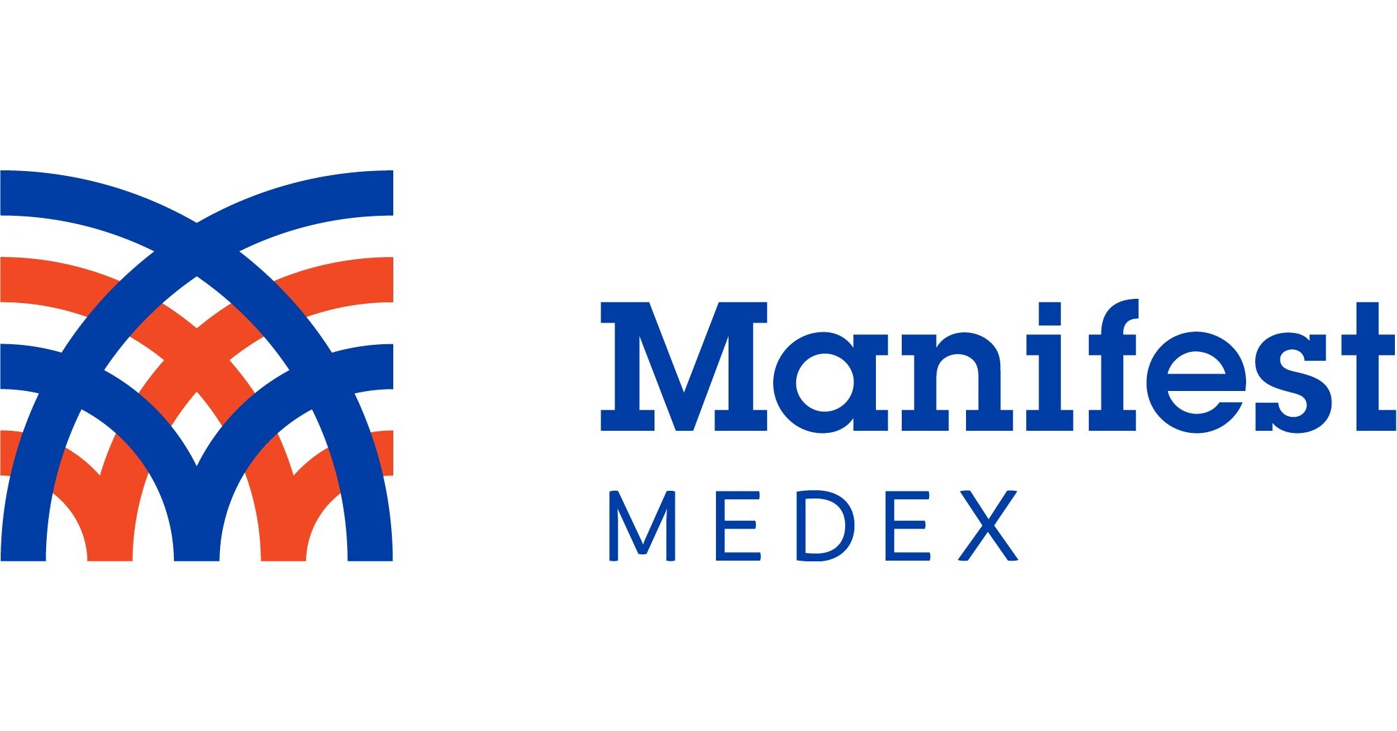 Findhelp and Manifest MedEx Announce Data-Sharing Partnership to Advance Integration of Social ...