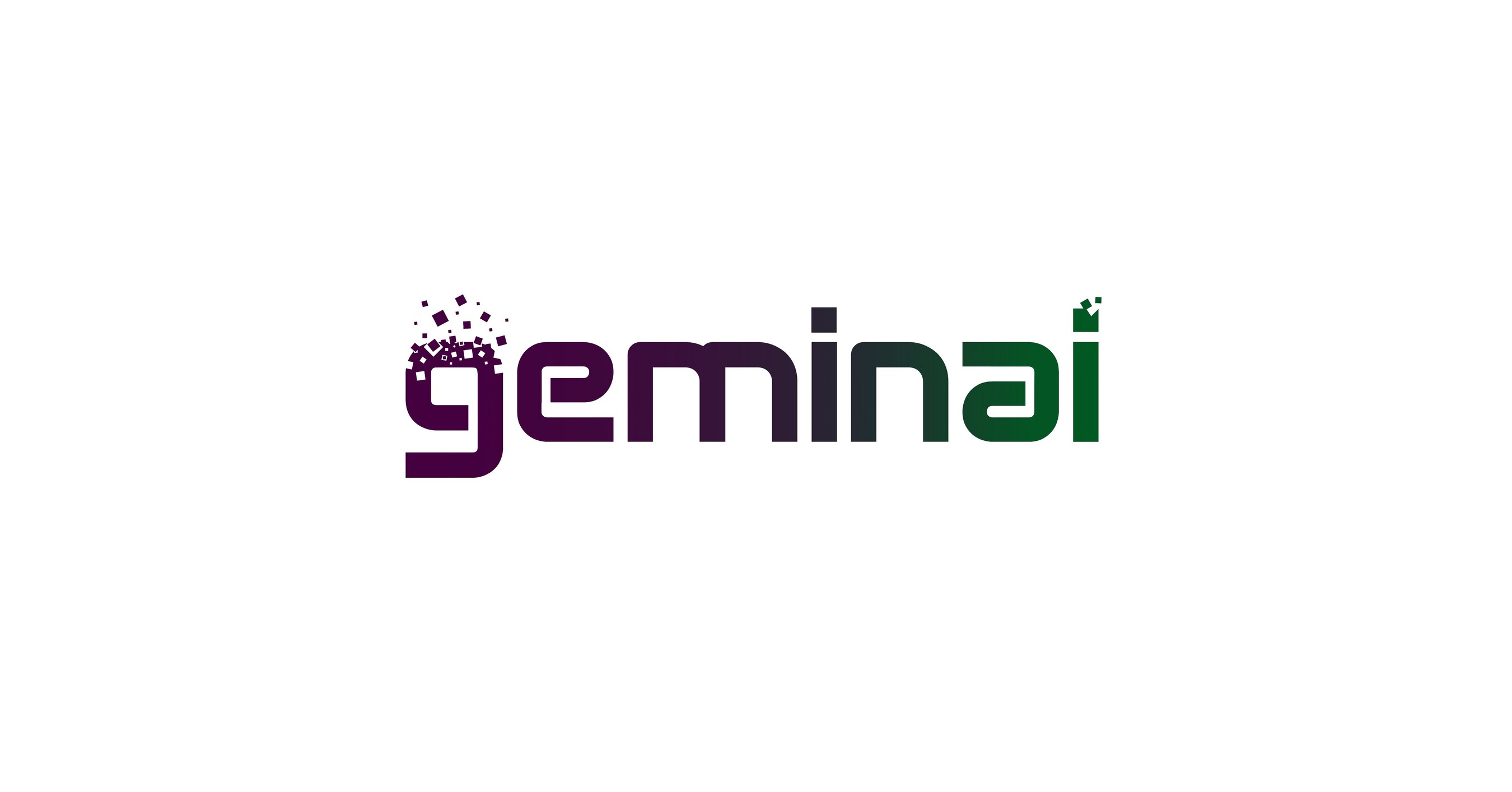 VizSense + Geminai: Women-Led AI Innovators Bring Holograms to ...