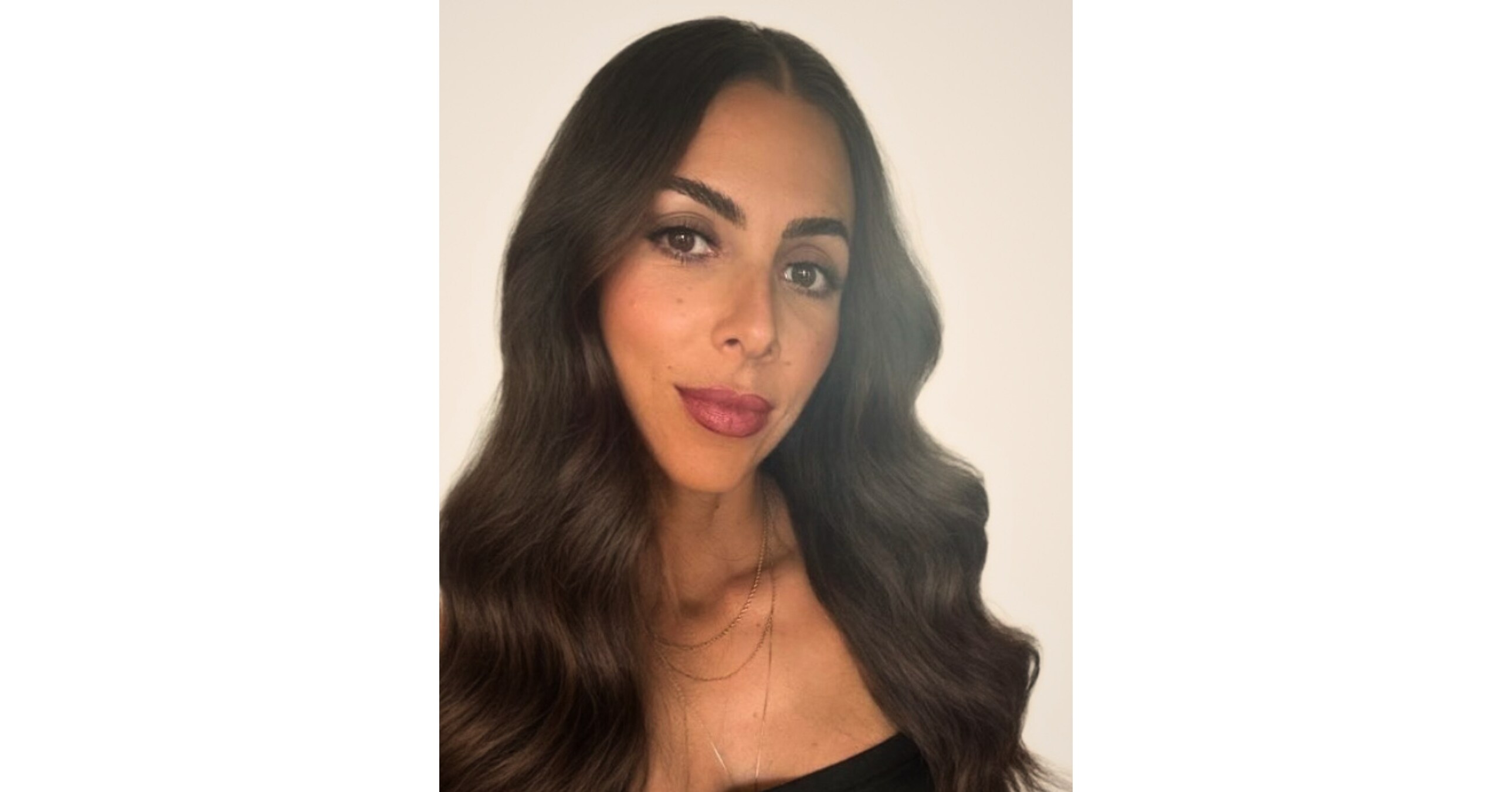 Advantum Health Welcomes Clarissa Jones as Corporate Director of Brand ...