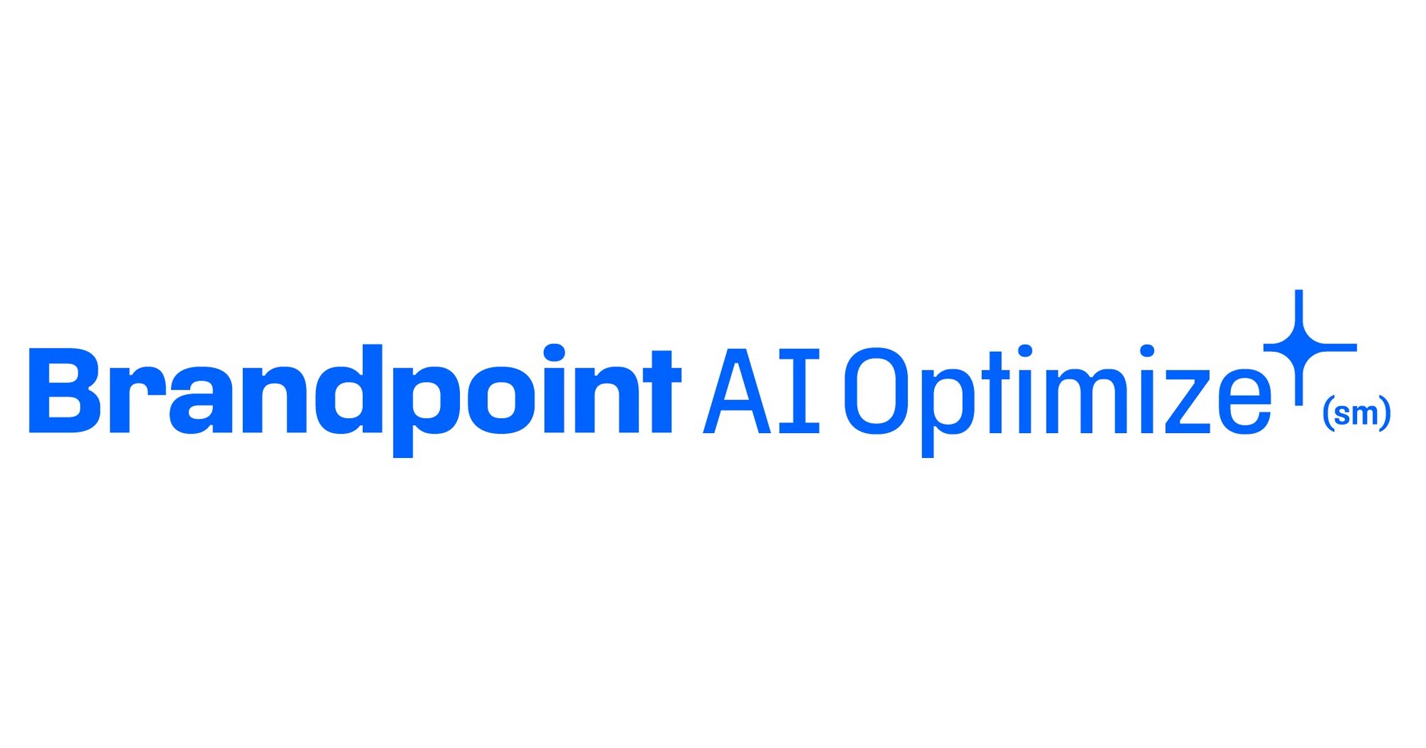Brandpoint launches AI Optimize ℠ to empower PR teams in the era of ...