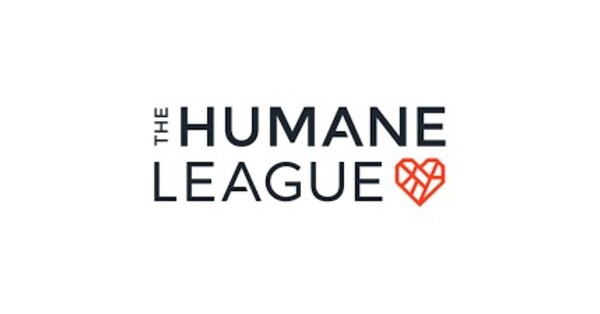 The Humane League Celebrates 20 Years of Progress for Farm Animals ...