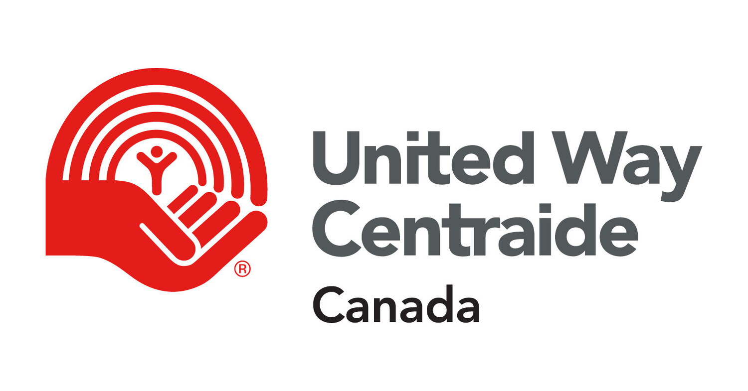GivingTuesday: United Way Centraide Canada Urges Donations - Support 1 ...