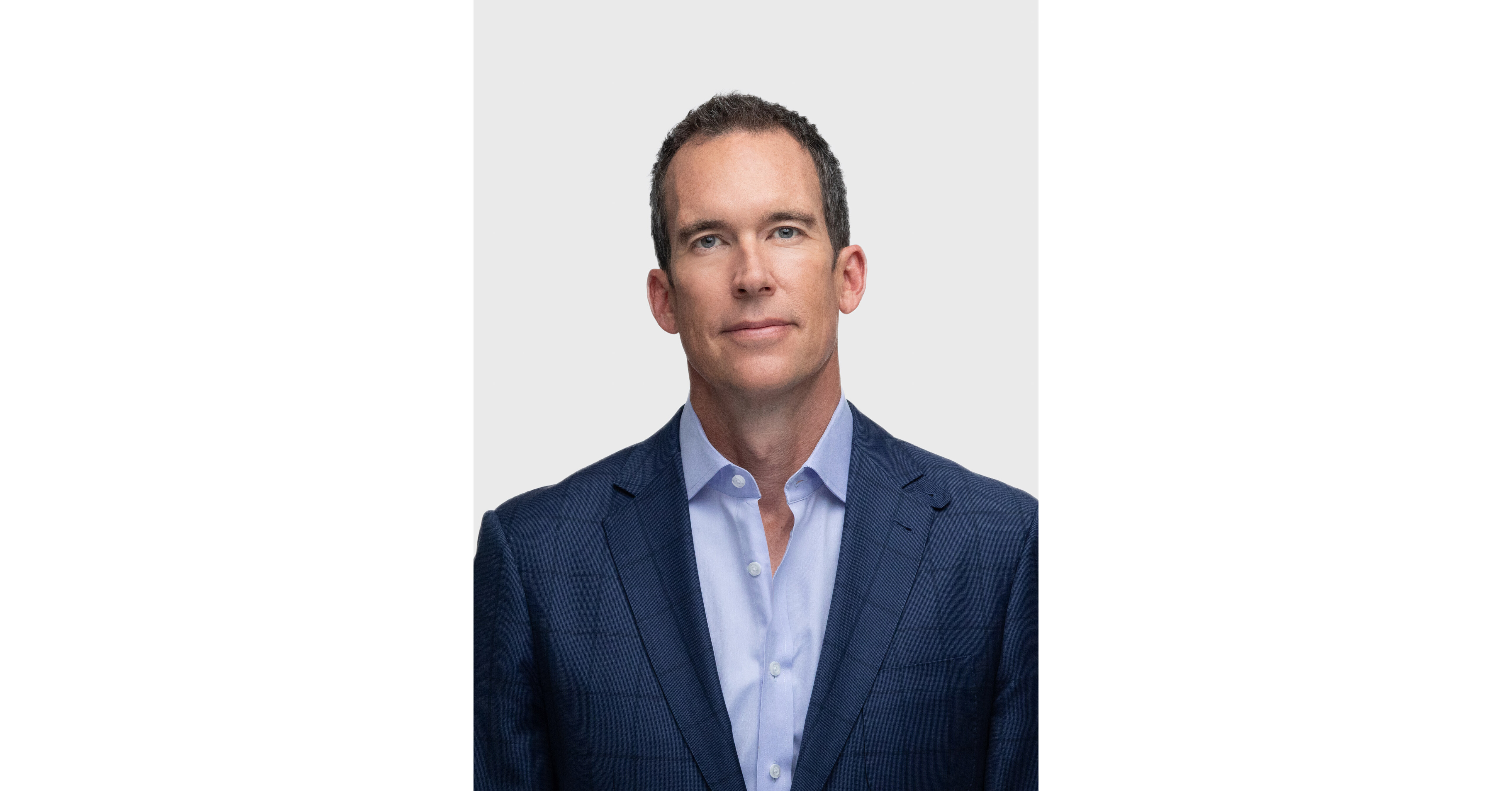 FORMER PARAMOUNT PLUS AND PLUTO TV INDUSTRY PIONEER JEFF SHULTZ NAMED ...