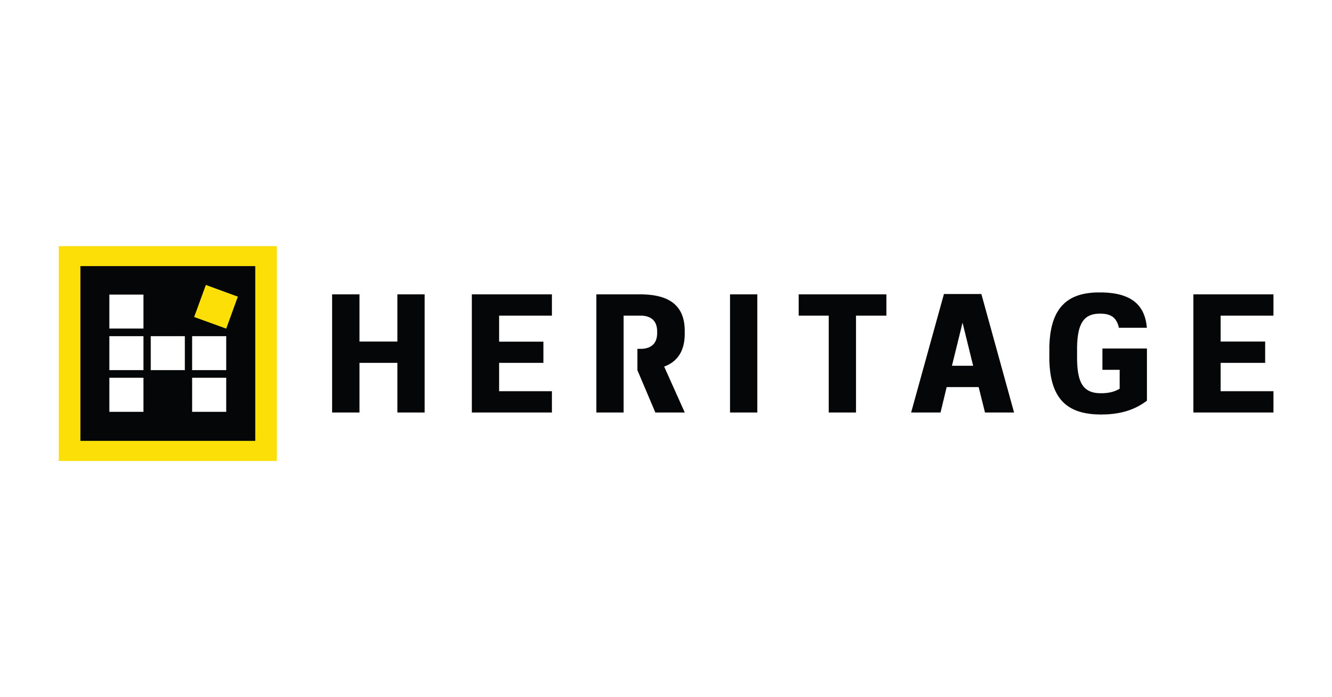 Heritage Announces Transition to Employee Stock Ownership Plan (ESOP)