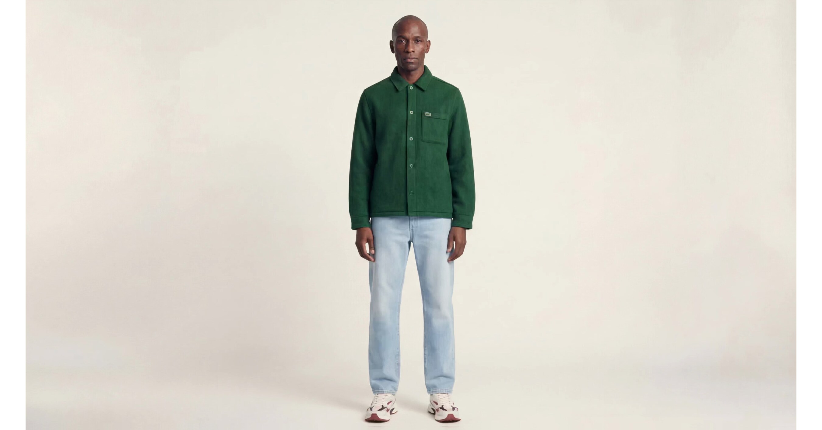 Vyking Launches AI Production Studio as the Next Layer in its Fashion ...