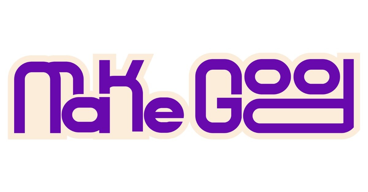 MakeGood unveils low-cost, 3D-printed toddler mobility trainer to expand access to early ...