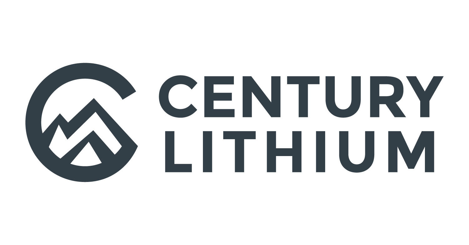 CENTURY LITHIUM ACHIEVES HIGH RECOVERY OF RARE EARTH AND CRITICAL ...