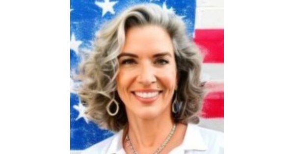 The Inner Circle acknowledges, Anne Margaret Perry, CEO, as an Inner ...