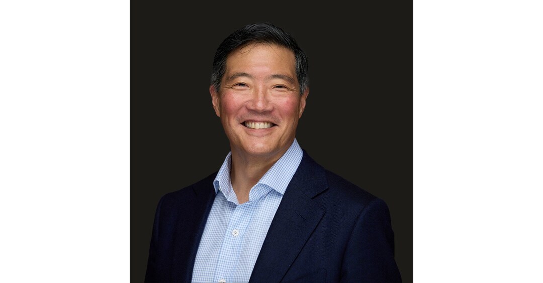 Indivisible Partners Welcomes Leading Tax and Estate Planning Expert ...