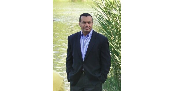 The Inner Circle acknowledges, Dr. James M. Shorter as a Pinnacle ...