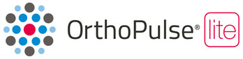 Biolux Technology Launches OrthoPulse® lite — Defining the New Standard ...