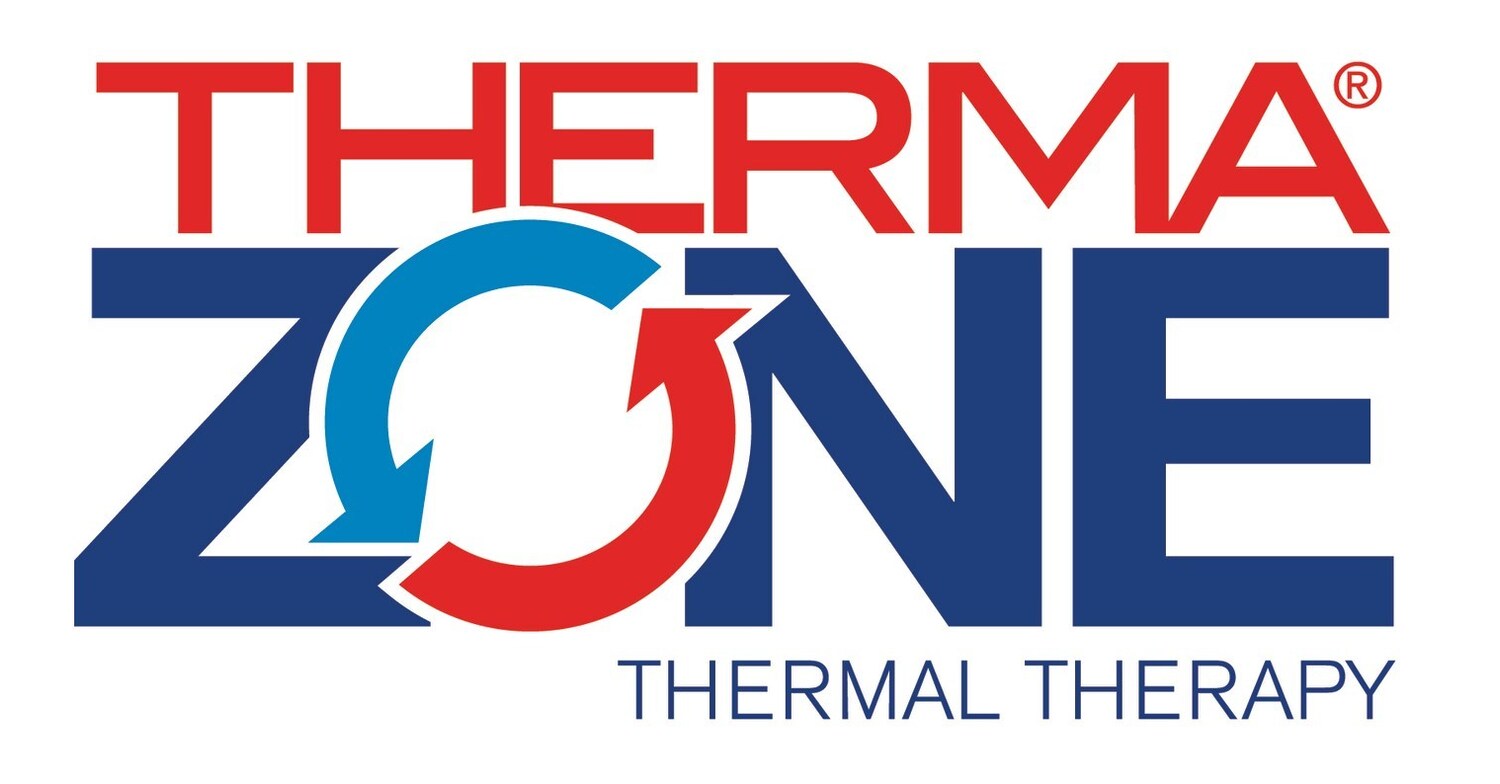 Innovative Medical Equipment Launches Integrated Heating and Cooling ...