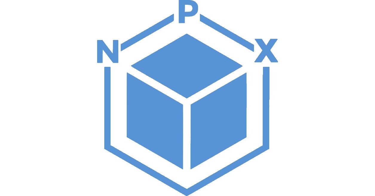 Bruce Power signs multi-year agreement with NPX to drive innovation and ...