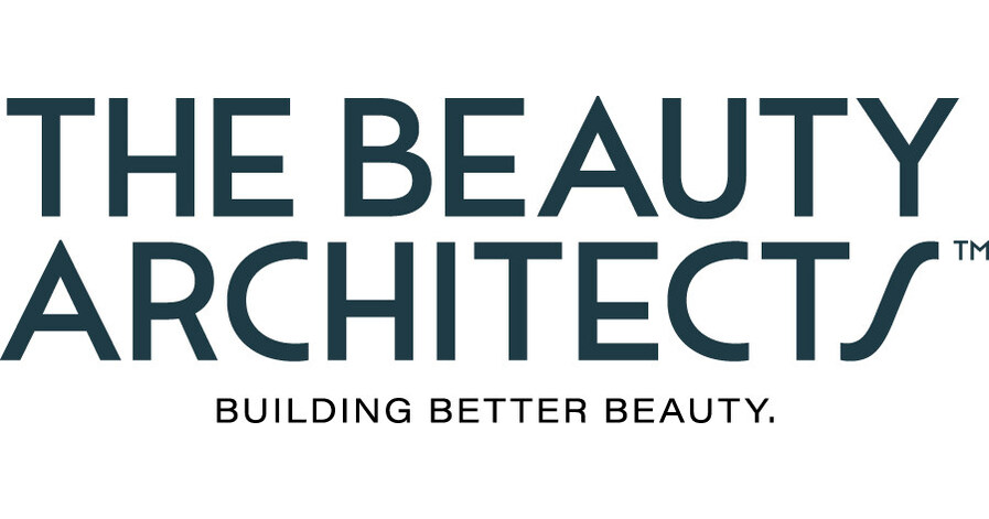 The Beauty Architects Partners with Capsum, Inc.