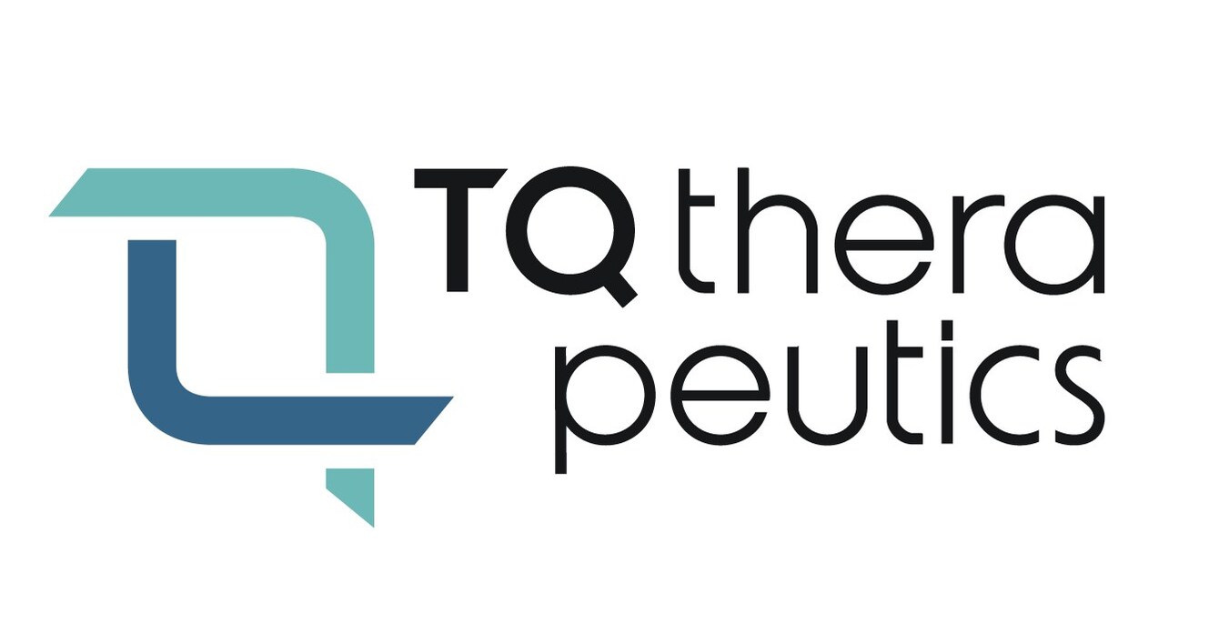 TQ Therapeutics GmbH Enters into Technology Access Agreement with Kytopen