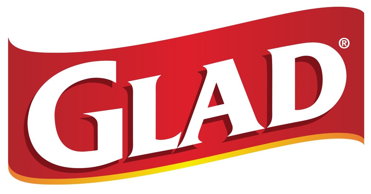THE COLLAB WE'VE ALL BEEN WAITING FOR: GLAD DROPS TRASH-FILLED MUSICAL ...