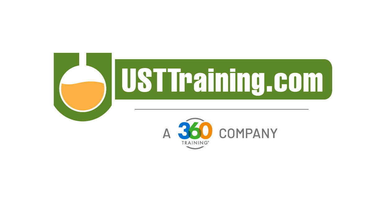 360training Acquires UST Training to Expand Regulated Training ...