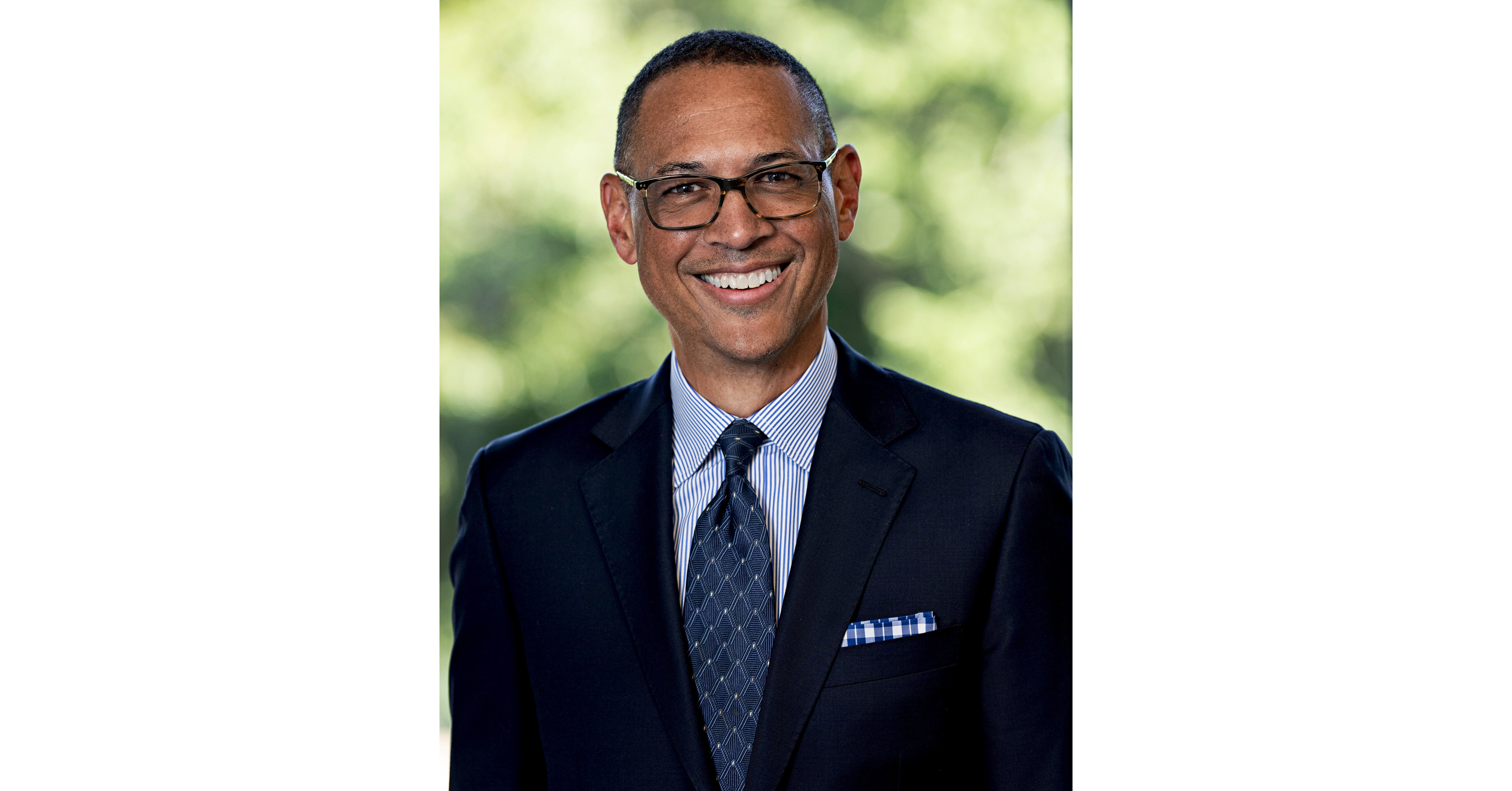 Boston Mutual Life Insurance Company Appoints Grant David Ward as New ...