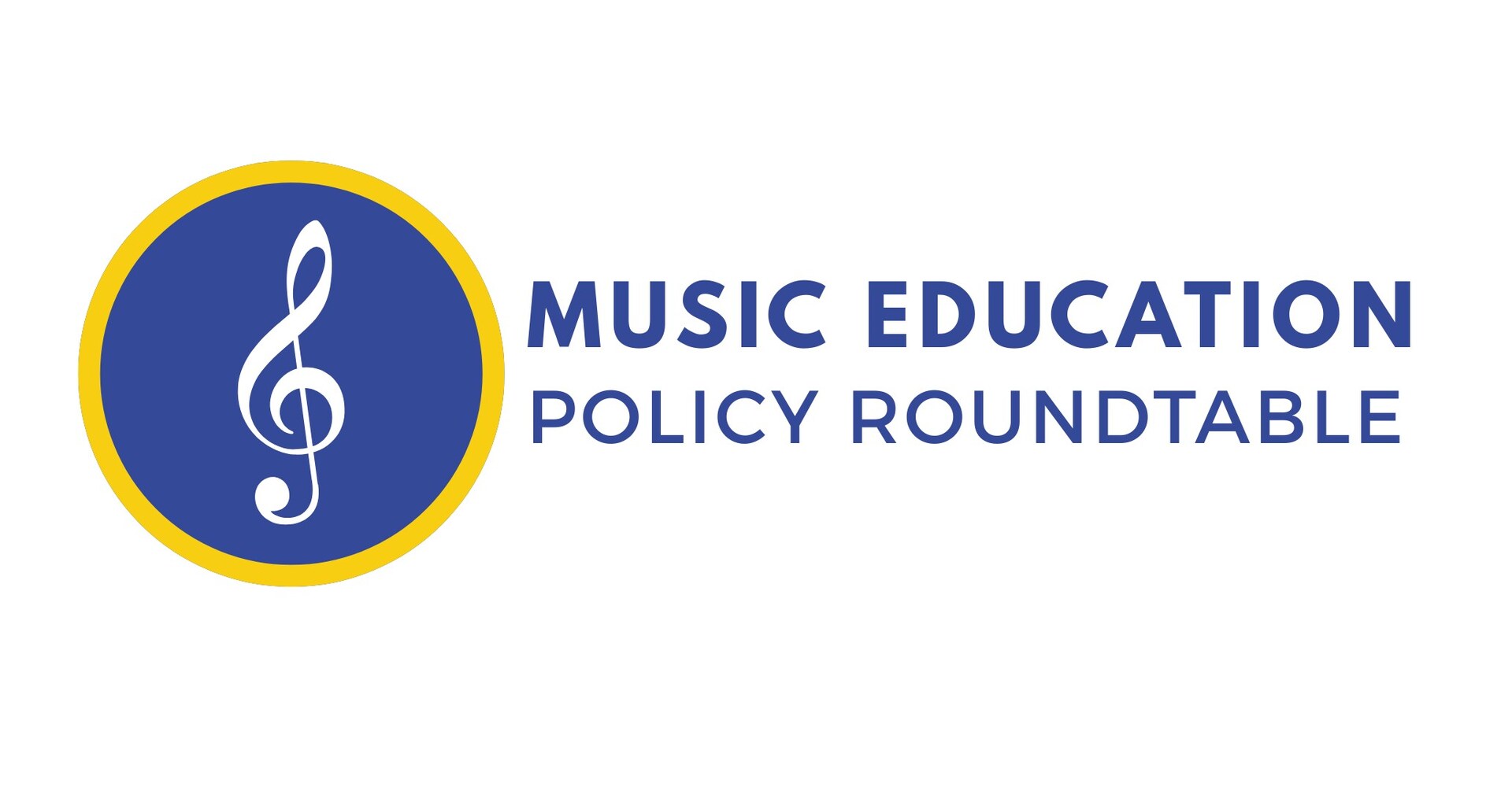 National Association for Music Education Welcomes New Members to the ...