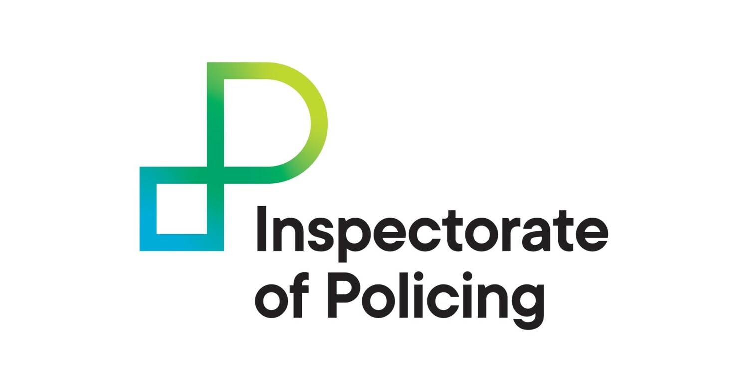 Inspector General of Policing Meets with Durham Regional Police Service ...