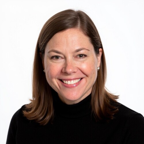 MID AMERICA PET FOOD APPOINTS NEW VICE PRESIDENT OF SALES