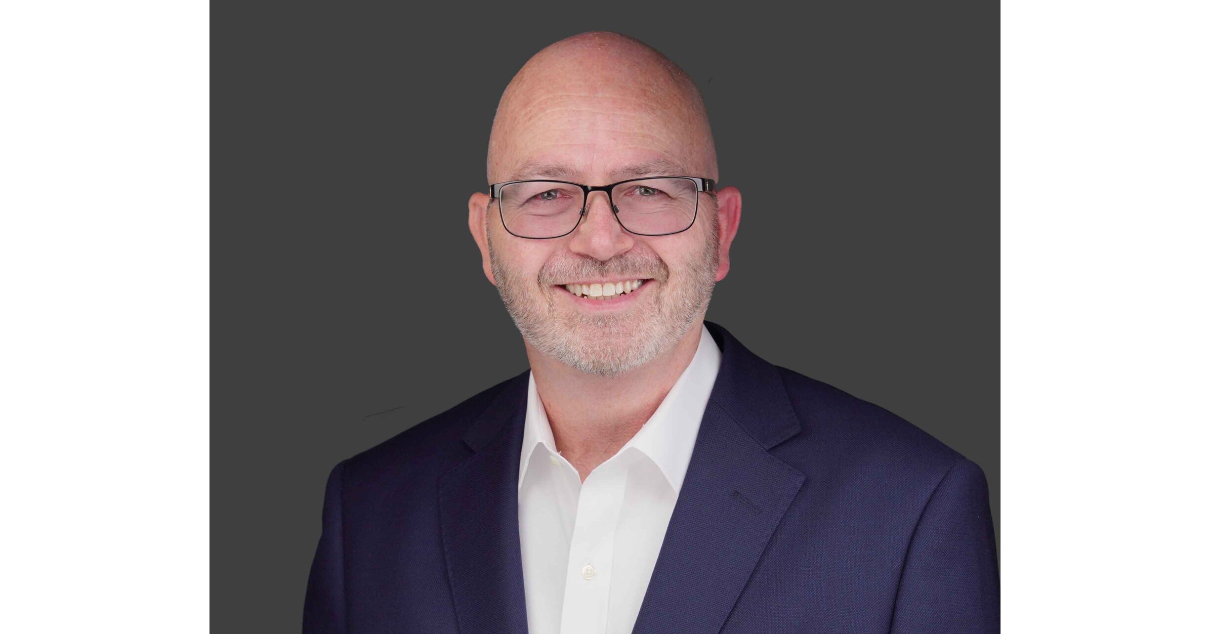 Yesway Announces the Hiring of Chuck Sanders as Vice President of ...
