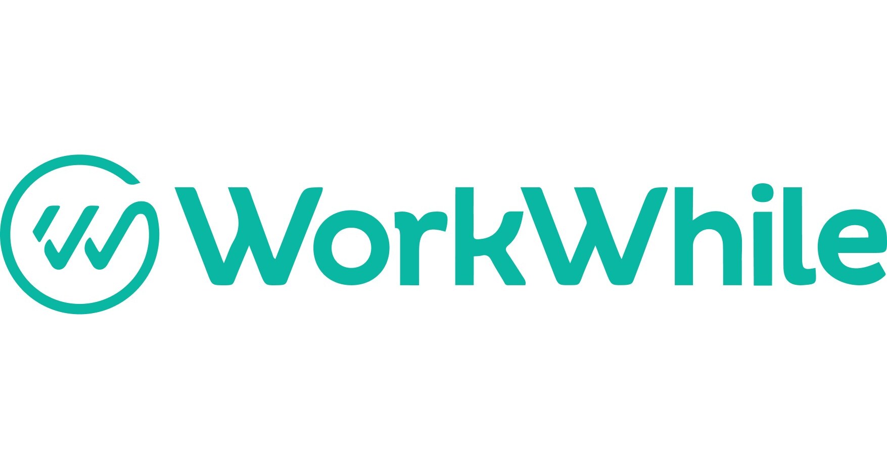 WorkWhile Launches Standby Shift to Revolutionize Labor Scheduling and ...